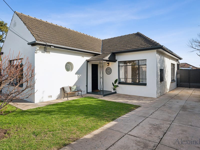 27 Clement Street, Plympton Park, SA 5038 - realestate.com.au