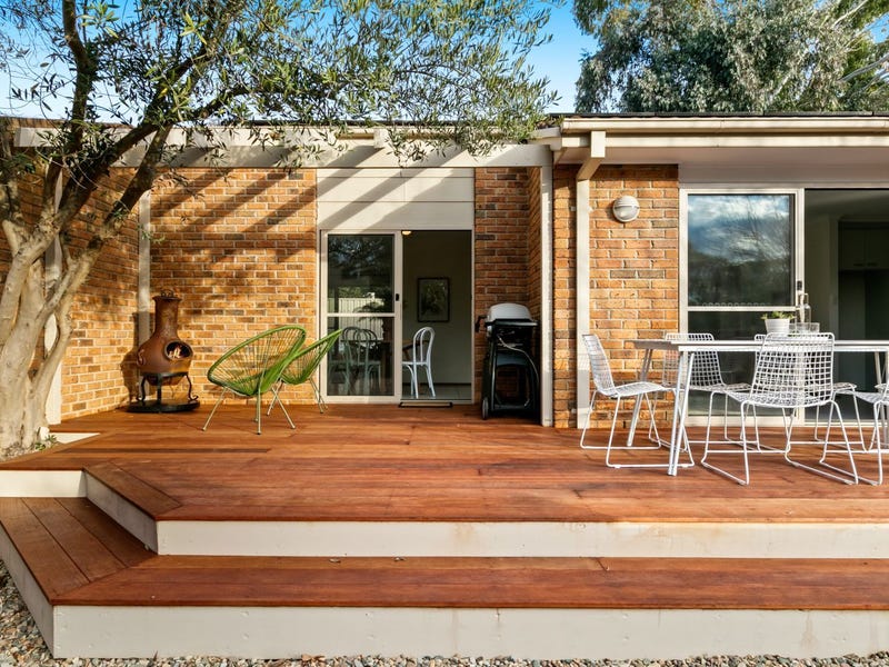 1/61 Derrington Cres, Bonython, ACT 2905 - realestate.com.au
