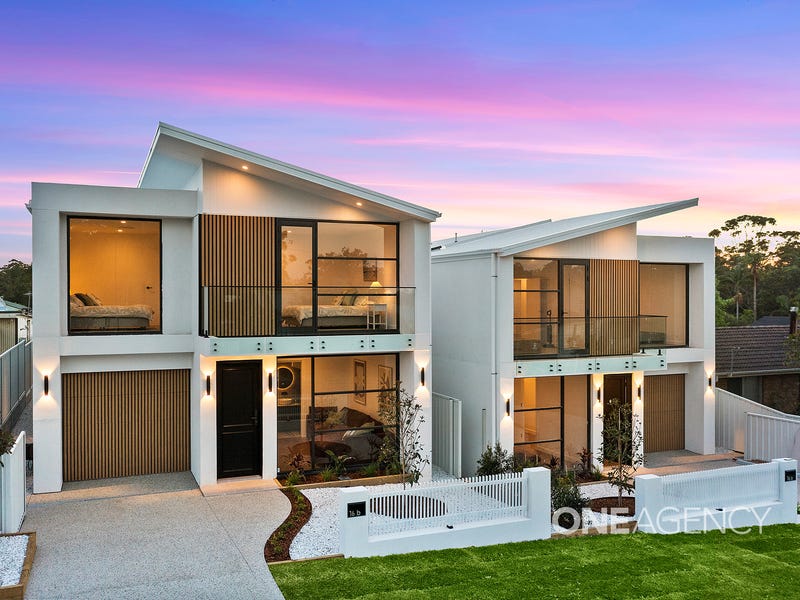 Real Estate & Property for Sale in Mollymook, NSW 2539 (+2 locations ...