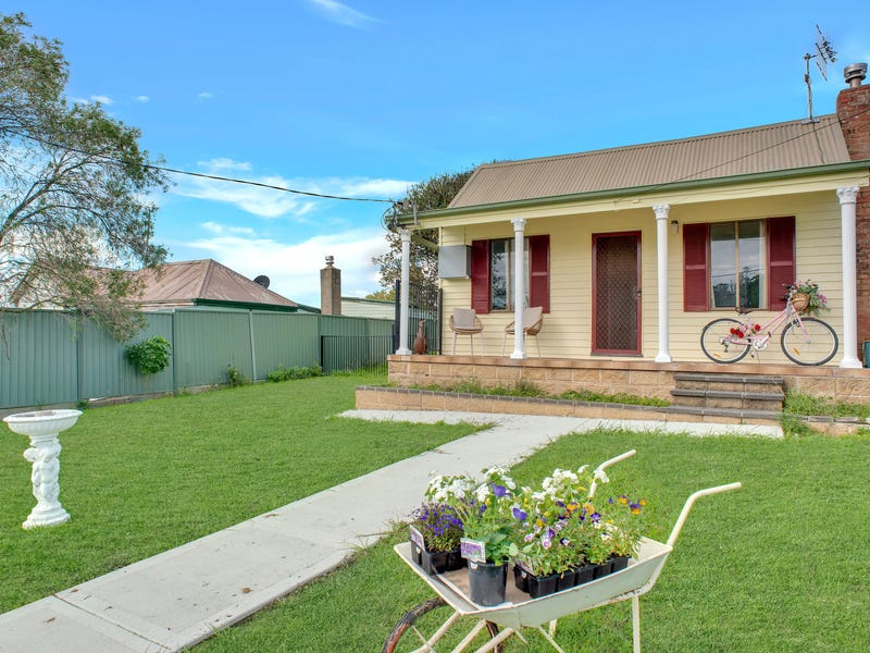 Houses for Sale in Portland, NSW 2847 - realestate.com.au