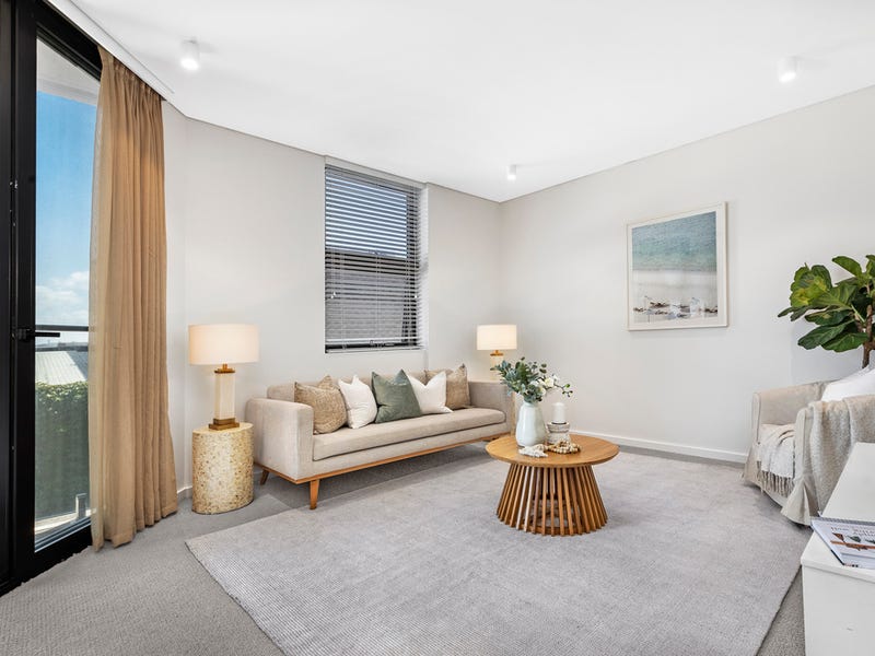 414/46-54 Harbour Street, Mosman, NSW 2088 - realestate.com.au