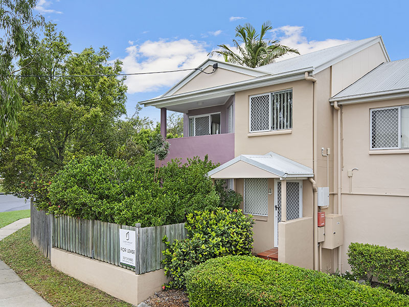 2/1 Piers Street, Moorooka, QLD 4105 - realestate.com.au