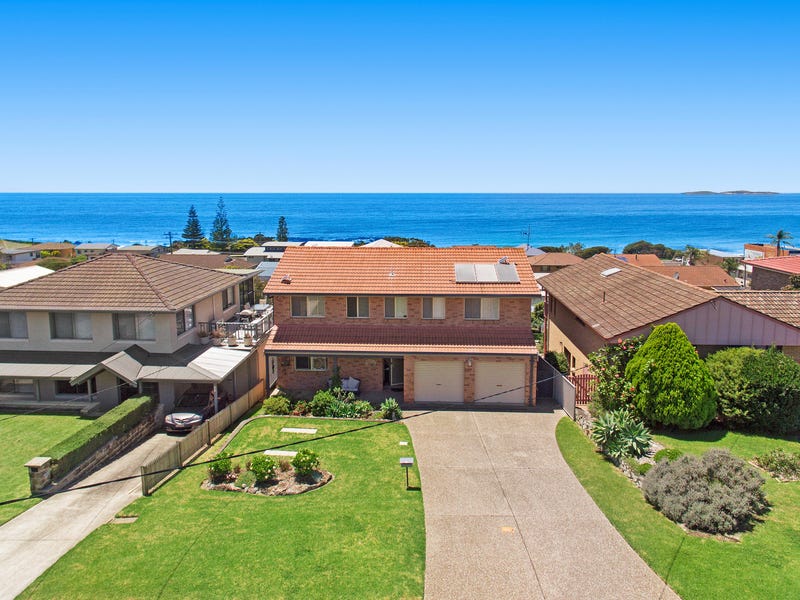 40 Sunset Boulevard, Kianga, NSW 2546 - Property Details