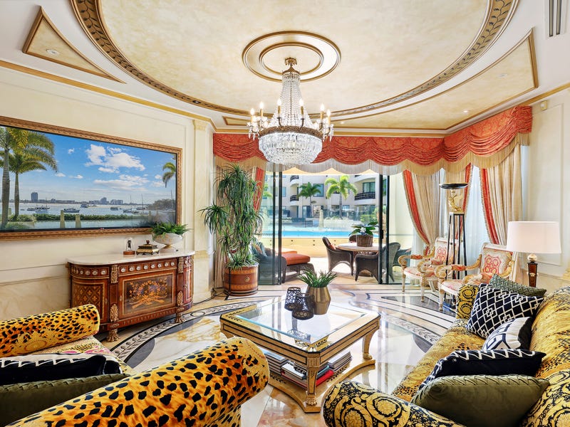 12/94 Seaworld Drive, Main Beach, QLD 4217 - realestate.com.au