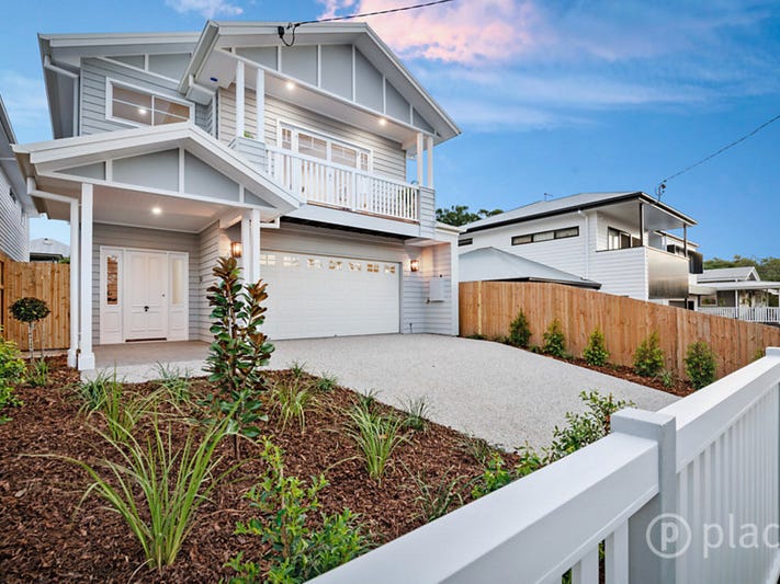 17 York Street, Morningside, Qld 4170 - Property Details