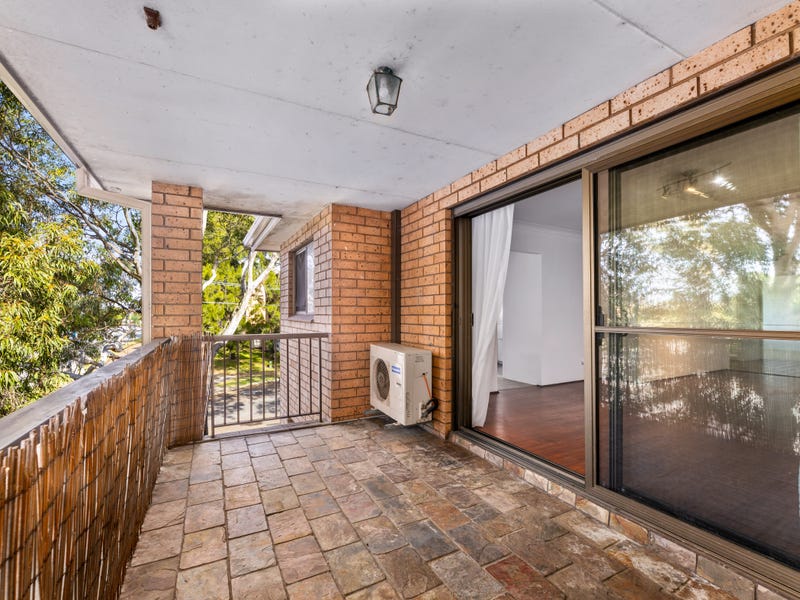 29/87-89 Flora Street, Sutherland, NSW 2232 - Property Details