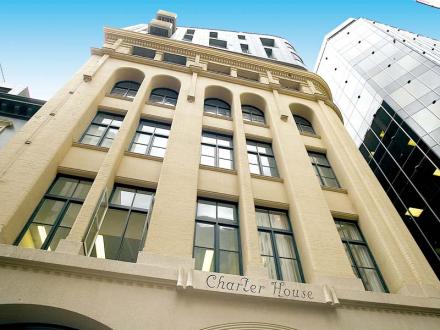 5/8 Bank Place, Melbourne, VIC 3000 - realestate.com.au