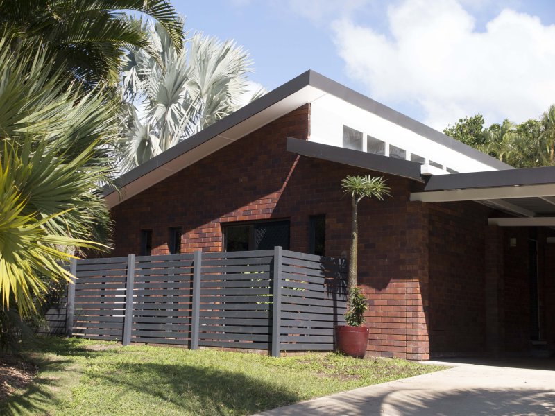 5 Benson Avenue, Mount Pleasant, QLD 4740 - realestate.com.au