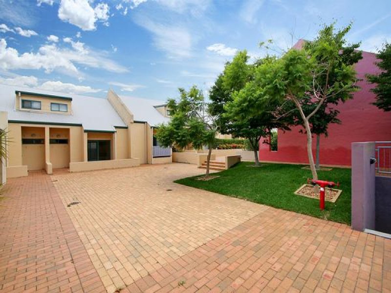 15/131-147 Alice Street, Newtown, NSW 2042 - Property Details