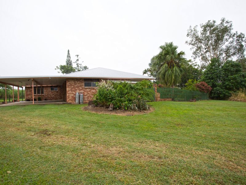 41 Pratts Road, Calen, QLD 4798 - realestate.com.au