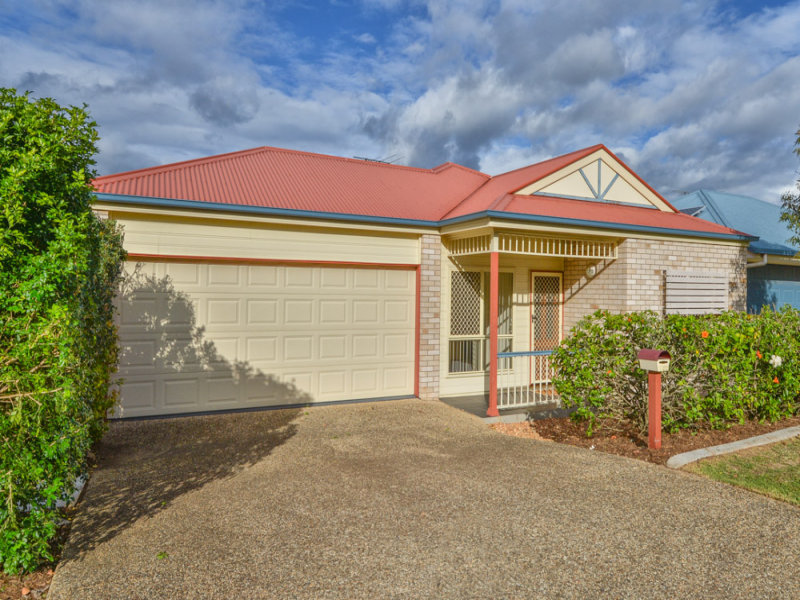152 Lakeside Avenue, Springfield Lakes, QLD 4300 - realestate.com.au
