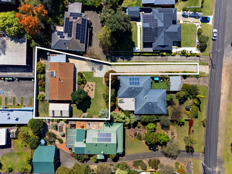 36 Lagoon Drive, Glenbrook, NSW 2773 - Property Details