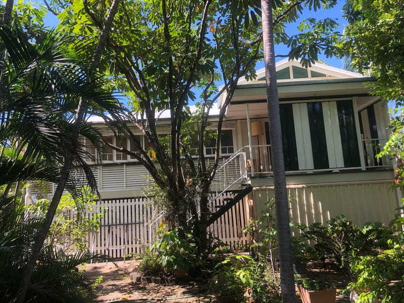 39 Bell Street, South Townsville, QLD 4810 - realestate.com.au