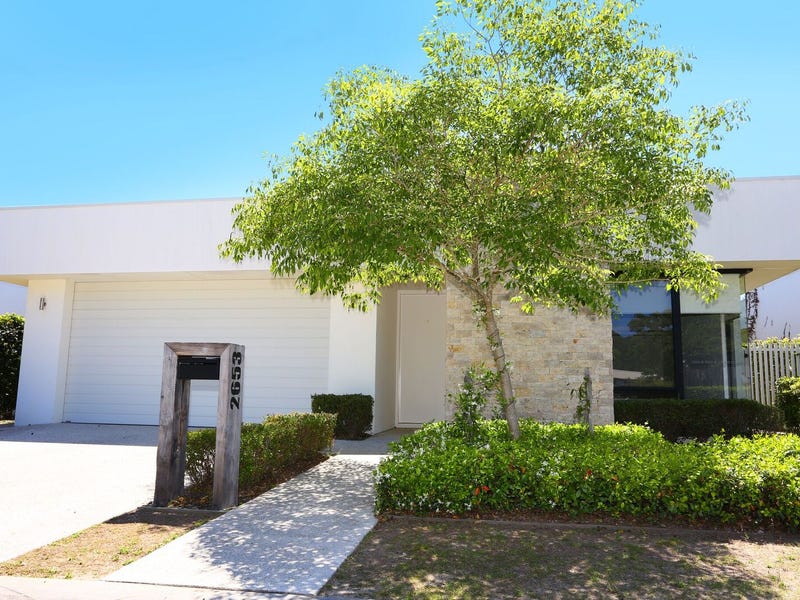 2653 The Address, Hope Island, QLD 4212 - realestate.com.au