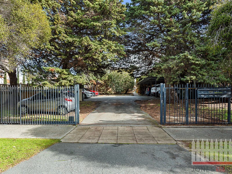 Real Estate & Property for Sale in Perth, WA - realestate.com.au