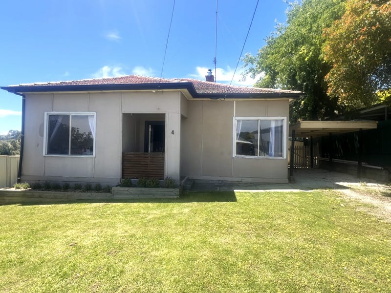 Rental Properties and Real Estate in Willunga, SA 5172 (+2 locations ...