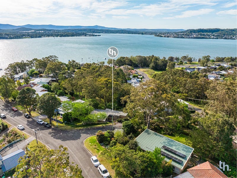 19 Harkins Street, Eleebana, NSW 2282 - Property Details