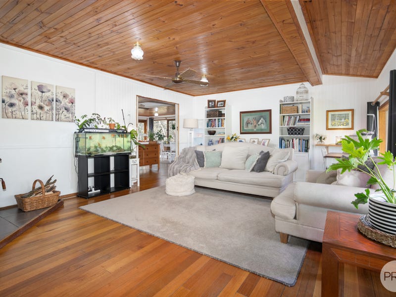 37 Webster Street, Linton, VIC 3360 - realestate.com.au