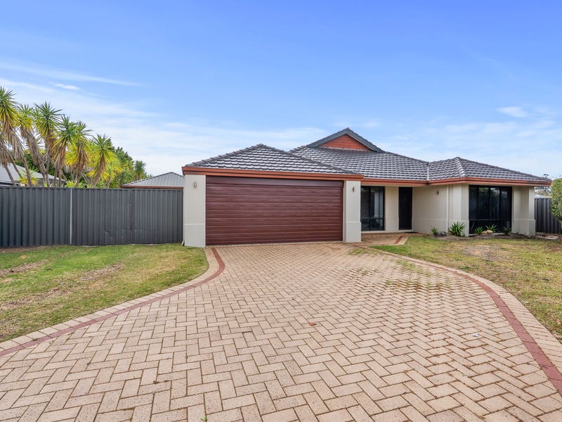 Real Estate & Property for Sale in Ellenbrook, WA 6069 (+4 locations ...