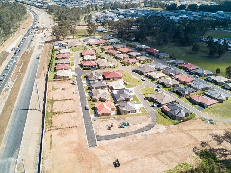 665 Cobbitty Road, Cobbitty, NSW 2570 - realestate.com.au