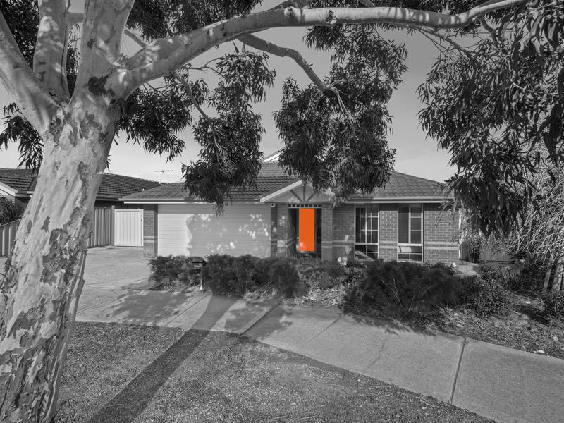 49 Batman Street, Burnside Heights, VIC 3023 - realestate.com.au