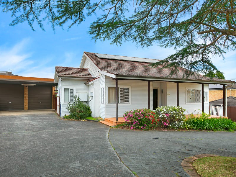 104 Twin Road, North Ryde, NSW 2113 - realestate.com.au