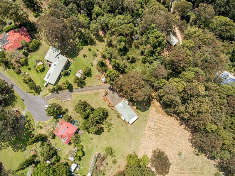 32 Bibaringa Close, Beechmont, Qld 4211 - Property Details