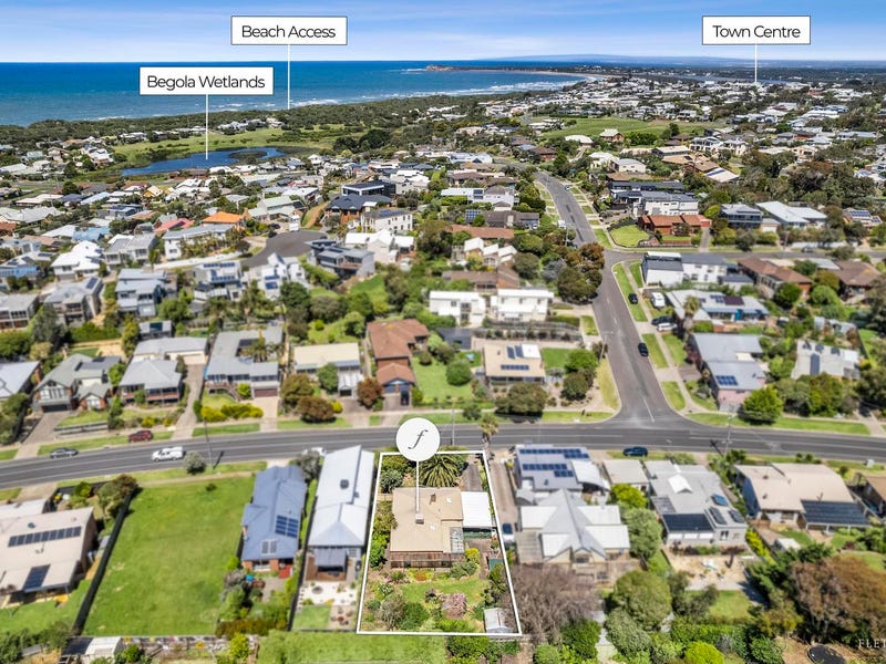 Real Estate & Property for Sale in Geelong - Greater Region, VIC (+1 ...