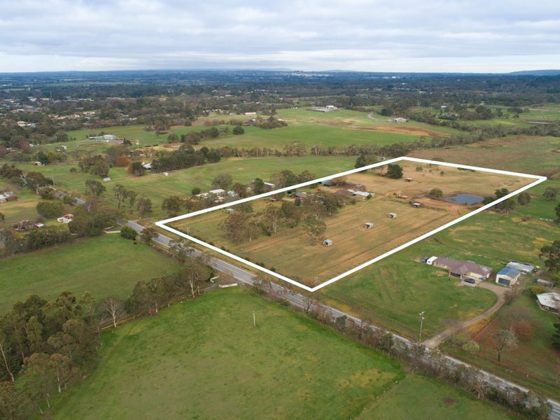 165 Pearcedale Road, Pearcedale, VIC 3912 - realestate.com.au