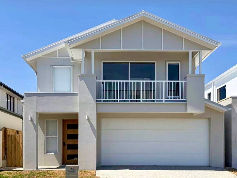 Rental Properties and Real Estate in Mansfield, QLD 4122 (+2 locations ...