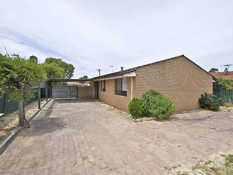 41 Victoria Parade, Midvale, WA 6056 - realestate.com.au