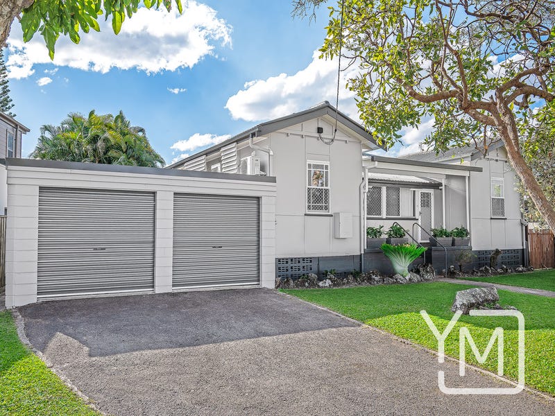 11 Osterley Avenue, Caloundra, Qld 4551 - Property Details