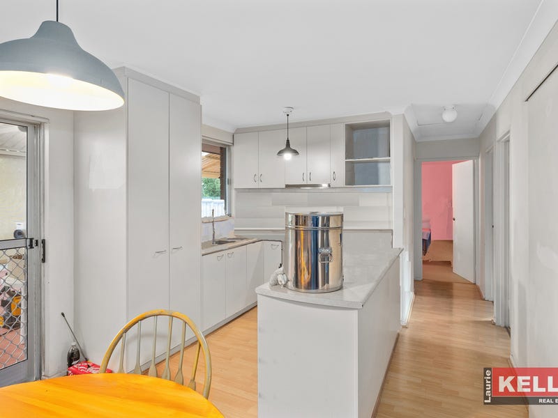 181 Kenwick Road, Kenwick, WA 6107 - Property Details