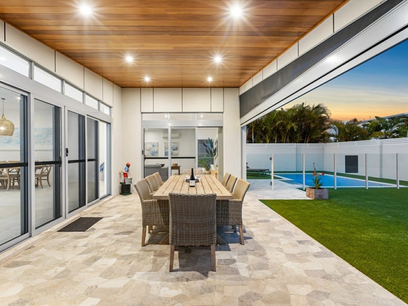 6 Cylinders Drive, Kingscliff, NSW 2487 - realestate.com.au