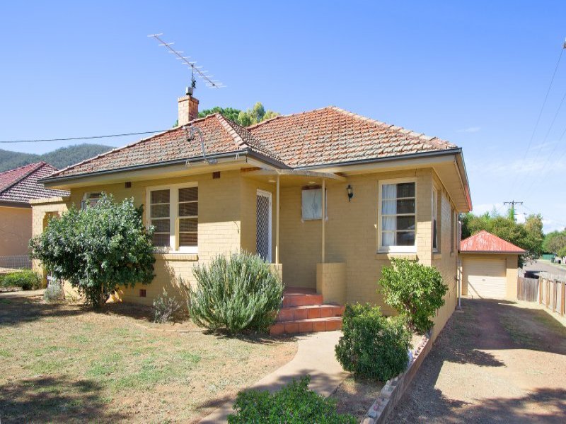 41 Roderick Street, Tamworth, NSW 2340 - Property Details