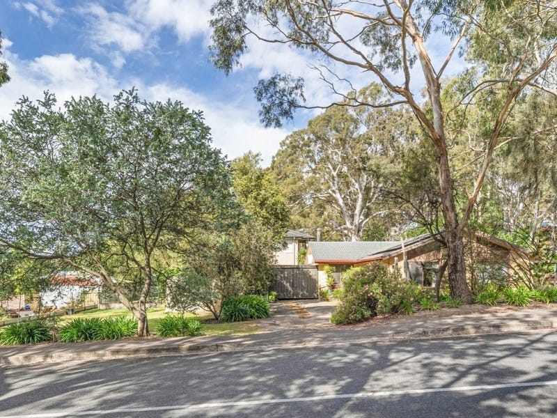 7 West Terrace, Littlehampton, SA 5250 - realestate.com.au