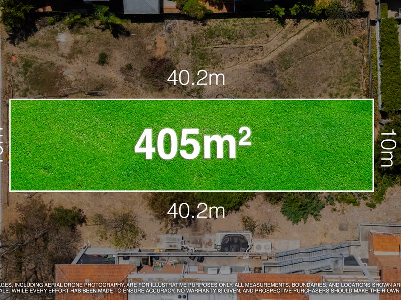 Real Estate & Property for Sale in Taringa, QLD 4068 - realestate.com.au