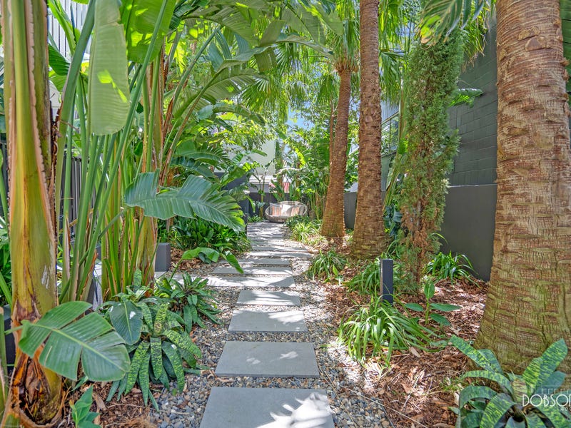 Sold Property Prices & Auction Results in East Brisbane, QLD 4169 (+1 ...