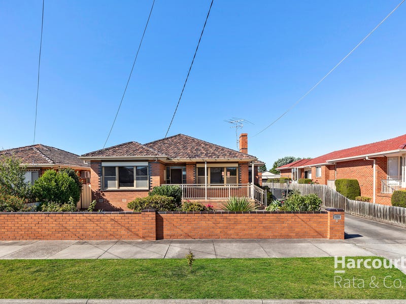 3 Hamilton Court, Lalor, Vic 3075 - Property Details