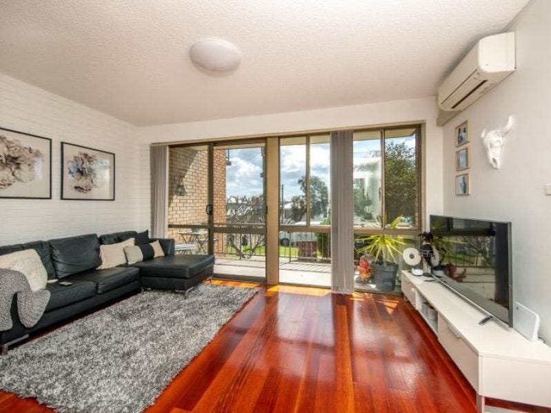 2/627 Glebe Road, Adamstown, NSW 2289 - realestate.com.au