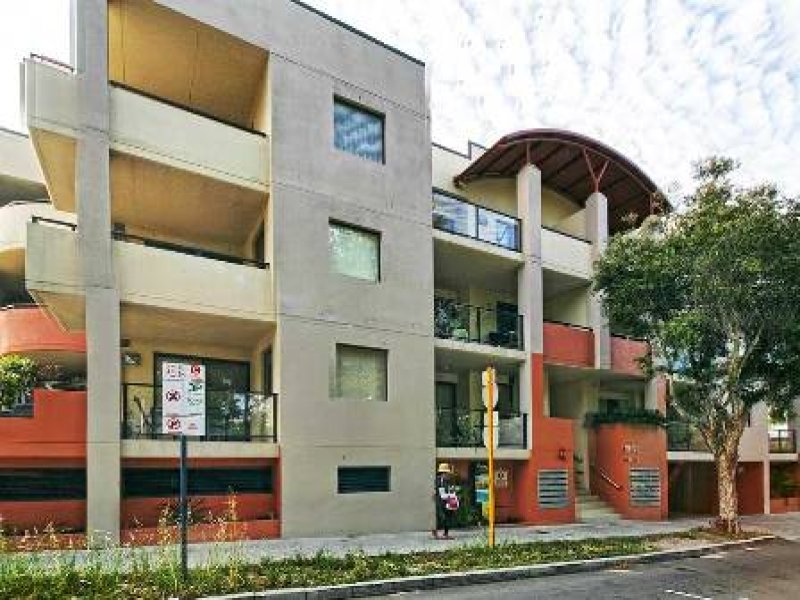 35/121 Hill Street, East Perth, WA 6004 - realestate.com.au