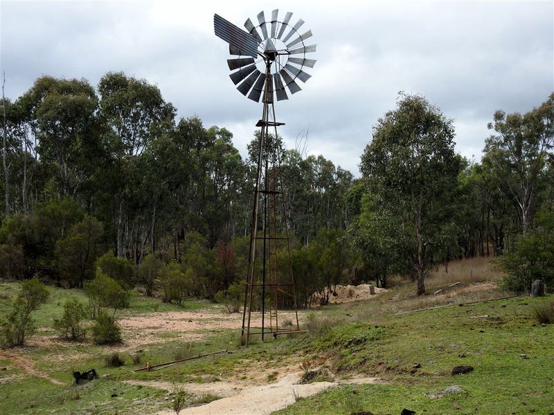 Property 7847862, Durong, Qld 4610 - Property Details