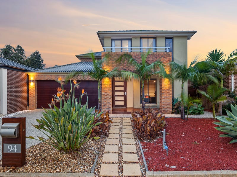 Houses for Sale in VIC - realestate.com.au