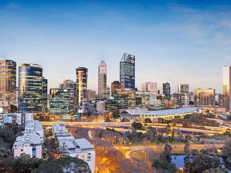 4/2 Bellevue Terrace, West Perth, WA 6005 - realestate.com.au
