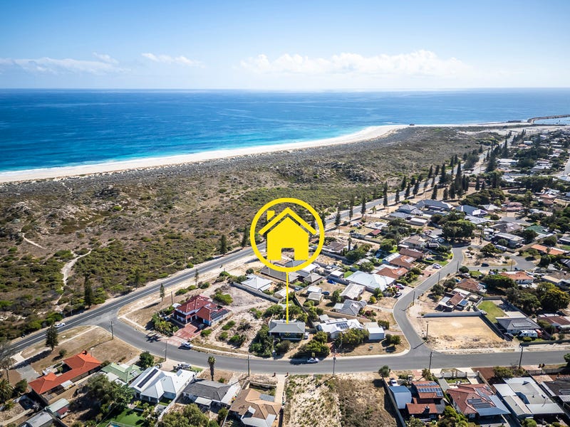 Houses for Sale in Two Rocks, WA 6037 - realestate.com.au