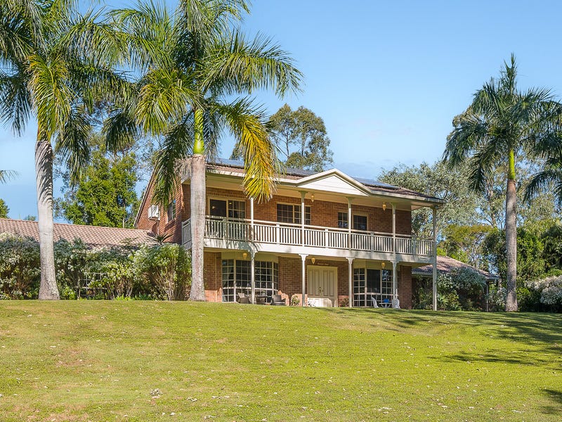 4 Bedroom Sold Property Prices & Auction Results in Banyo, QLD 4014 (+1 ...