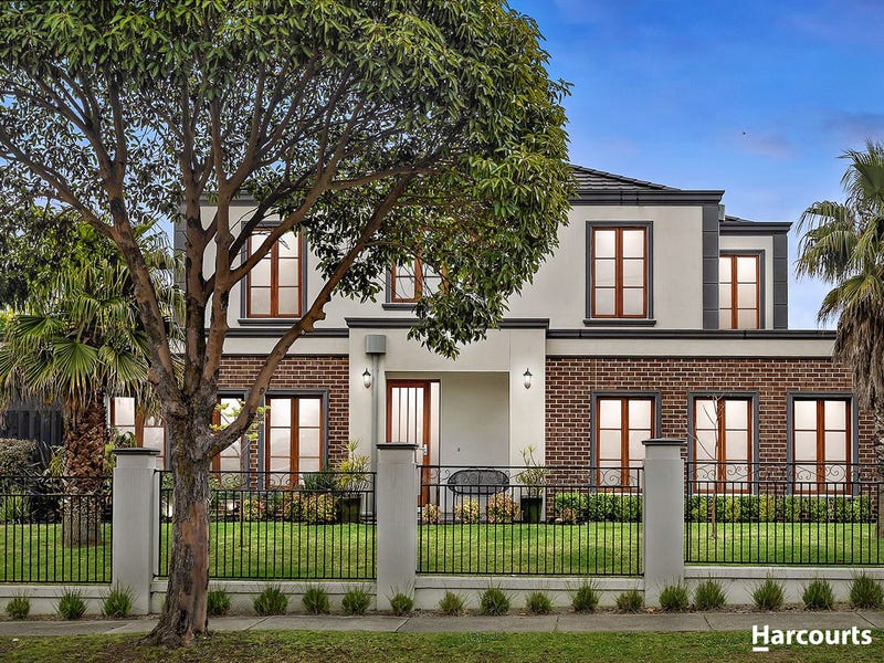 1 275 277 Jells Road Wheelers Hill VIC 3150 Realestate au 1-275-277-jells-road-wheelers-hill-vic-3150-realestate-au