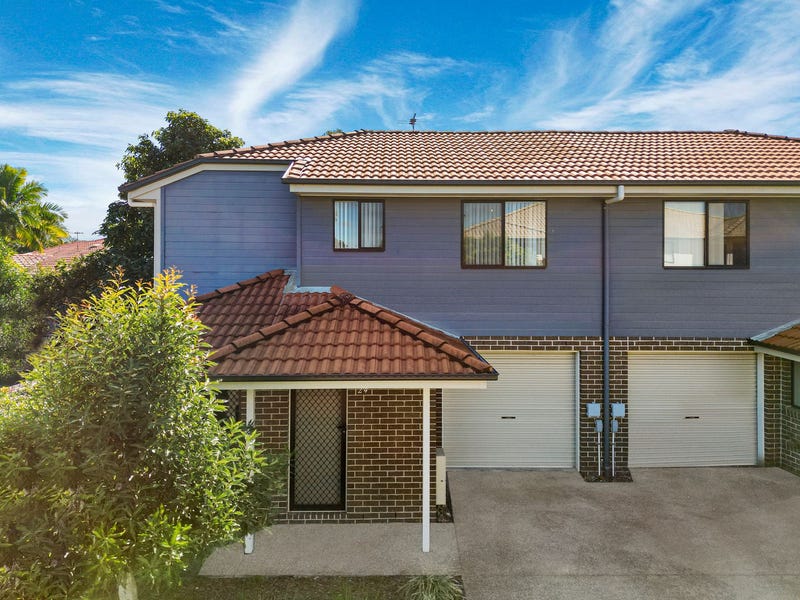 24/120 Duffield Road, Kallangur, Qld 4503 - Property Details