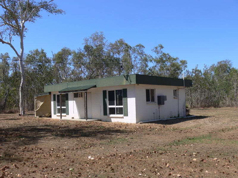 1492 Midge Point Road, Midge Point, QLD 4799 - realestate.com.au