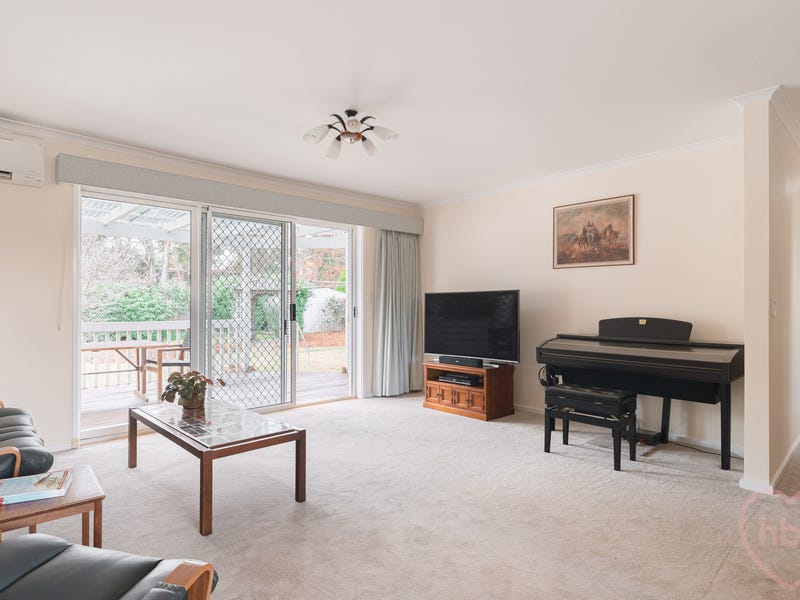 37 Dutton Street, Dickson, ACT 2602 - Property Details